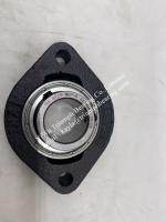 China INA FLCTEY25 Flanged Housing Unit Bearing 25mm Bore Durable Industrial for sale