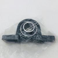 China NSK insert bearing with housing  , Bearing Unit  UCP206D1 for sale