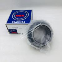 China NSK  insert bearing  UC216D1 for sale
