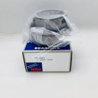 China NSK  insert bearing  UC216D1 for sale