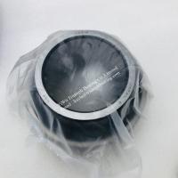 China NSK  insert bearing  UC216D1 for sale