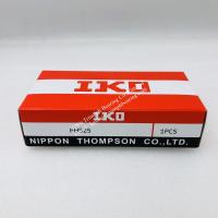 China IKO  Rod End Bearings PHS25 for sale