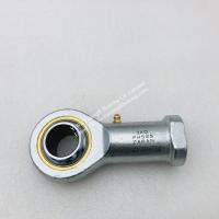 China IKO  Rod End Bearings PHS25 for sale