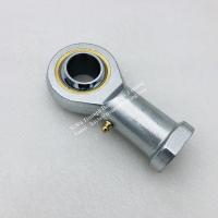 China IKO  Rod End Bearings PHS25 for sale