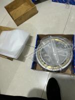 China FAG  Cylindrical Roller Bearing NU1038-XL-M1-C3 for sale