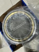 China FAG  Cylindrical Roller Bearing NU1038-XL-M1-C3 for sale