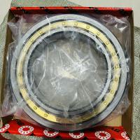 China FAG  Cylindrical Roller Bearing NU1038-XL-M1-C3 for sale