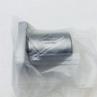 China THK LMH30UU Linear Bearing H Type Flange 30mm High Precision for sale
