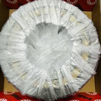 China FAG Deep groove ball bearing  6330-M-C3 for sale