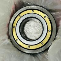 China FAG Deep groove ball bearing  6330-M-C3 for sale