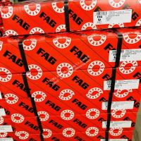 China FAG Deep groove ball bearing  6330-M-C3 for sale