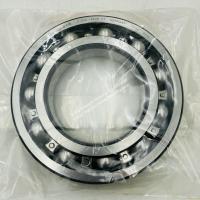 China FAG Deep Groove Ball Bearing 6226 C4 C3 130mm Bore 230mm OD 40mm Width for sale