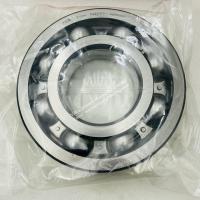 China FAG  Deep groove ball bearing 6322-C3 for sale