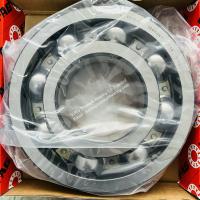 China FAG   deep groove ball bearing  6326-C3 for sale