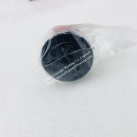 China Cam Follower - Full Complement Type, with Hexagon Hole, Sealed Type, Inch, CRVBUU Series (CR22VBUUR) for sale
