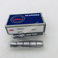 China NSK Needle Roller Bearings HF0812 for sale