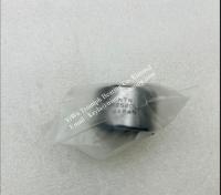 China NTN Needle roller bearings HK2520LL , HK2520LL/3AS for sale