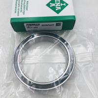 China INADouble Row   Angular Contact Ball Bearing Double Row 3814-2RS for sale