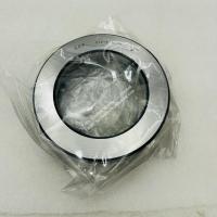 China Thrust Ball Bearing 51218 90mm ID 120mm OD 22mm Width Single Direction for sale