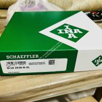 China INA Cylindrical Roller Bearings SL18 2928-B-XL for sale