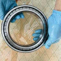 China INA Cylindrical Roller Bearings SL18 2928-B-XL for sale