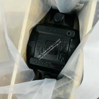 China Housing  , Pillow Block Housing  SNL 520-617 for sale