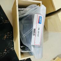 China Housing  , Pillow Block Housing  SNL 520-617 for sale