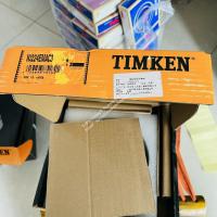China TIMKEN  NJ224EMAC3, Cylindrical Roller Radial Bearings - Single Row ISO for sale
