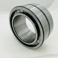 China TIMKEN NNCF5022VW33C3 Full Complement Cylindrical Roller Bearing 110mm ID 170mm OD for sale
