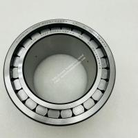China TIMKEN NNCF5022VW33C3 Full Complement Cylindrical Roller Bearing 110mm ID 170mm OD for sale