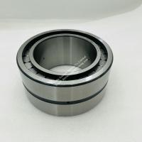 China TIMKEN NNCF5022VW33C3 Full Complement Cylindrical Roller Bearing 110mm ID 170mm OD for sale