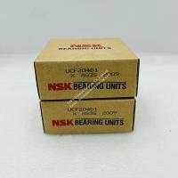 China NSK Bearing Unit   UCF204D1 ，  UCF312D1 for sale