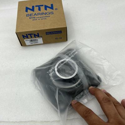 China NTN UCF208D1 Bearing Unit with 40mm Shaft Diameter for Industrial Applications for sale