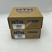 China NTN UCF208D1 Bearing Unit with 40mm Shaft Diameter for Industrial Applications for sale