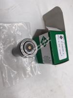 China INA Cam Follower F-208089.2 Printing Machine Bearing 26mm x 18mm x 48mm for sale