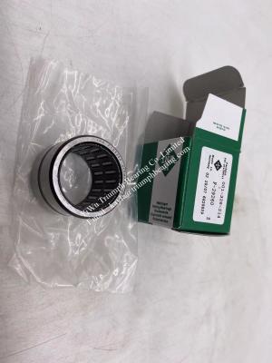 China Needle Printing Machine Bearing F-29260 INA for sale