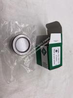 China INA Cam Follower F-53272 NUKR Printing Machine Bearing 35mm Outer Diameter for sale