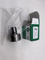 China INA Cam Follower F-53272 NUKR Printing Machine Bearing 35mm Outer Diameter for sale