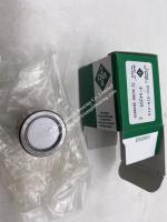 China INA Cam Follower F-54293 Printing Machine Bearing 22mm Roller for sale