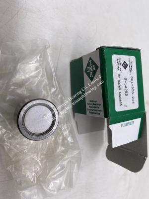 China INA Cam Follower F-54293 Printing Machine Bearing 22mm Roller for sale