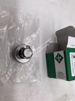 China INA Cam Follower F-54293 Printing Machine Bearing 22mm Roller for sale