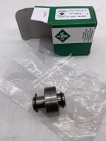 China INA  Printing Machine Bearing   F-54635 for sale