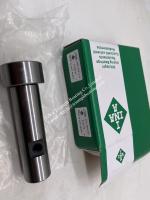 China INA  Printing Machine Bearing   F-82770 for sale
