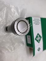 China INA  Printing Machine Bearing   F-82770 for sale