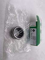 China INA NK Series Needle Roller Bearings Machined Rings Without Inner Ring 16mm to 32mm Bore for sale