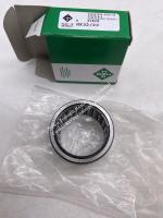 China INA NK Series Needle Roller Bearings Machined Rings Without Inner Ring 16mm to 32mm Bore for sale