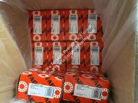 China FAG Wheel Bearing Z-572506.05 49x88x46mm Tapered Roller Bearing for Auto Axle for sale