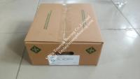 China INA Needle Roller Bearing  ZRB 14 X14-40 for sale