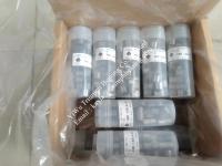 China INA Needle Roller Bearing  ZRB 14 X14-40 for sale