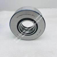 China NTN Yoke Type Track Roller Bearing NATR60X140X53-1PX1-3AS 60mm Bore 140mm OD for sale